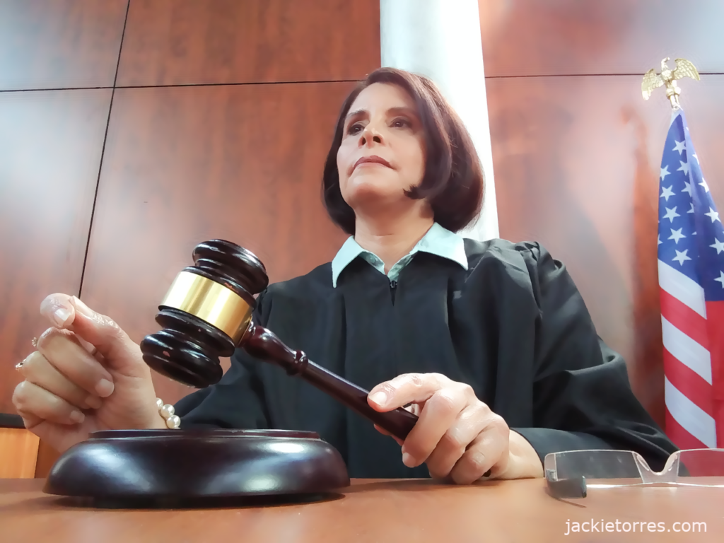 Photos - Jackie Torres